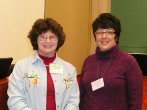 People Person Personality | Container Crazy CT